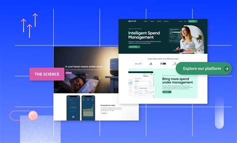 12 Real Cro Case Studies And Examples For 2025 With Results