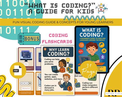 Python Cheat Sheet Template Python For Beginners Data Type Coding Functions Python 3 Programming