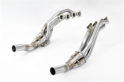 Supersprint Race Headers Amg Clk Dtm 2005 2006