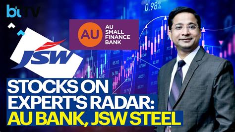 Axis Securities Rajesh Palviya S Long Term And Short Term Stocks Ideas