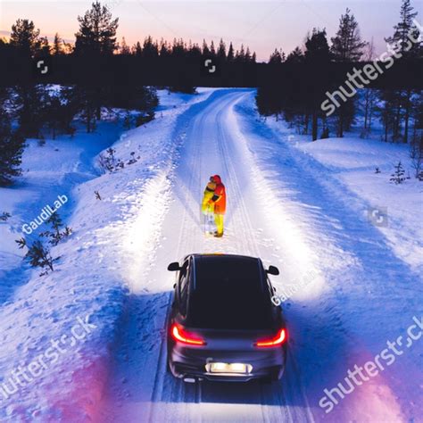 Vehicle Back View Aerial Image Dataset Kaggle