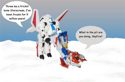 Tfa Bedtime Stories By Rosey Raven On Deviantart Transformers Comic