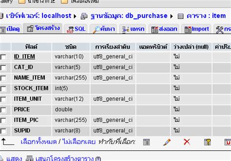 Excel Xlsxlsx Phpexcel Github Noaighostphpexcelreader A