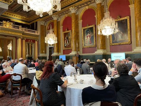 The Goldsmiths Company On Linkedin Protectingconsumers