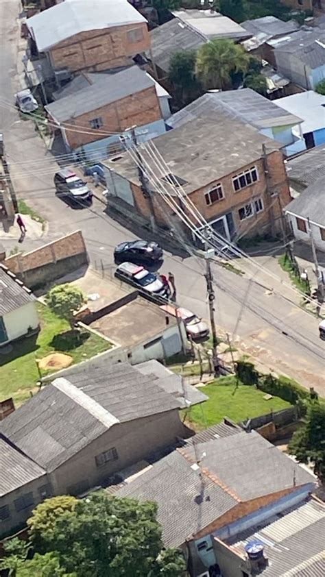 Polícia Civil do RS on Twitter OpPulsoForte é deflagrada no Estado