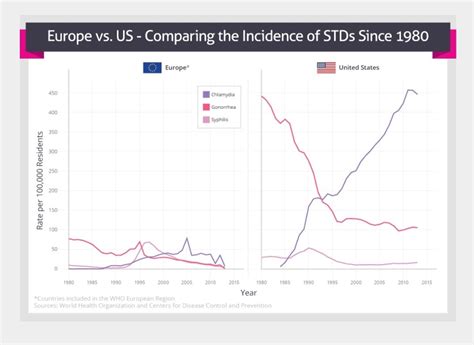 Codi Vore On Twitter Angelinabrcosta Simonehillegass Colorme Forest Sapnasangha Alan
