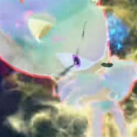 𝙇𝙞𝙜𝙝𝙩𝙣𝙞𝙣𝙜 𝙎𝙤𝙣𝙞𝙘 Youtube