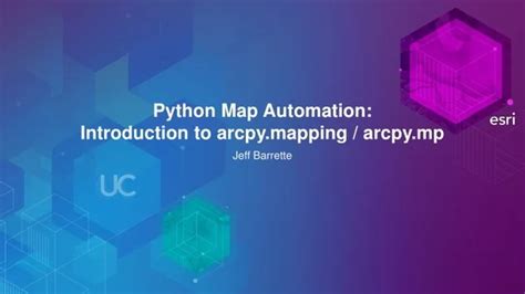 Ppt Introduction To Automation Powerpoint Presentation Free Download