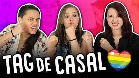 NA CAMA PANDA Feat Fer E Paula Apto202 YouTube