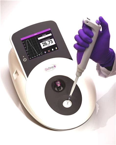 Biodrop Plant Genomics And Bioenergy Laboratory