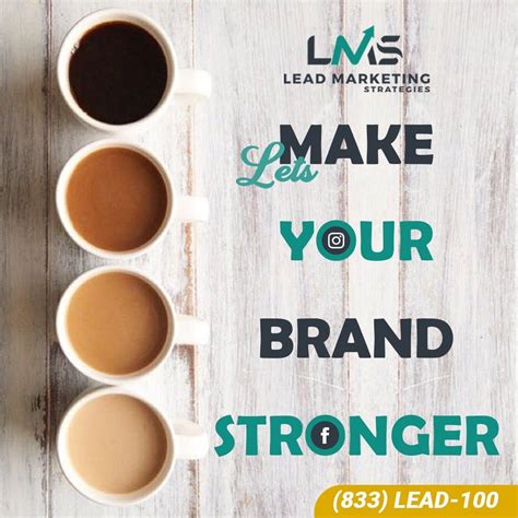 What Is Mlm Multi Level Marketing By Lead Marketing Strategies