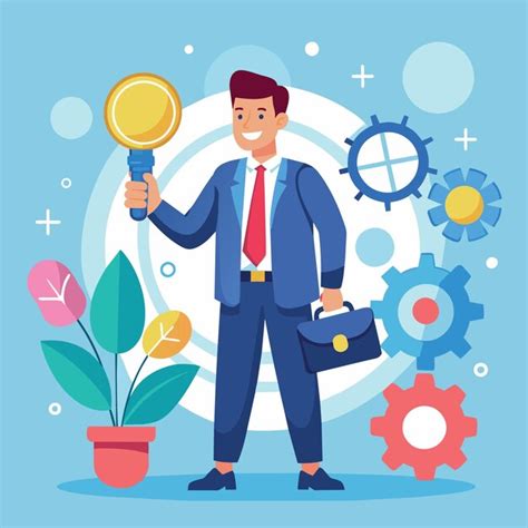 Investigación de desarrollo de productos y optimización del proceso de