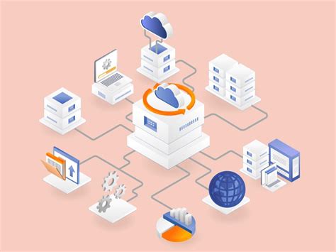 How Dview Simplifies Data Processes Dview Posted On The Topic Linkedin