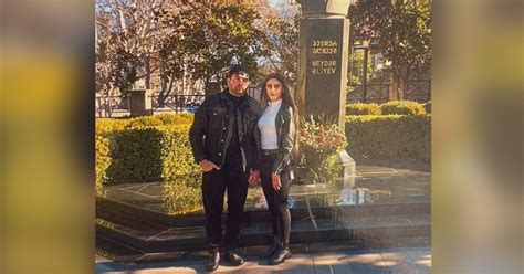 გატაცების შემდეგ 14 წლის გოგომ მოახერხა გაპარვა და დედასთან