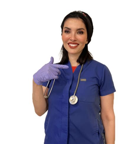 About دکتر مستان شقاقی داستان زیبایی شما