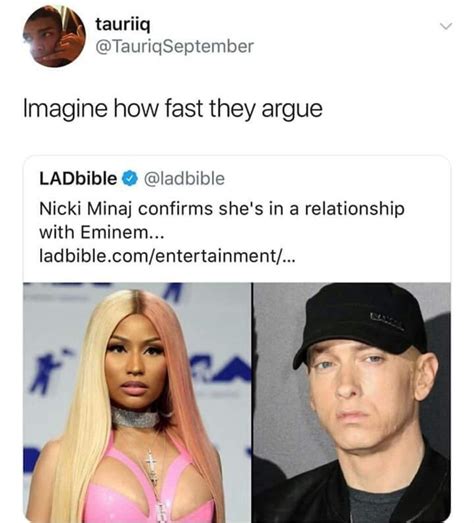 Nicki Minaj Meme Shall Nicki Minaj Be My New Pfp Fandom