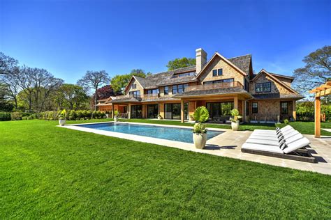 Contact Us Heskell Advisor Team