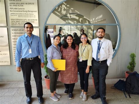 Opportunity Growth Development Future Help Investing Share Shah Labdhi Tejasbhai 10