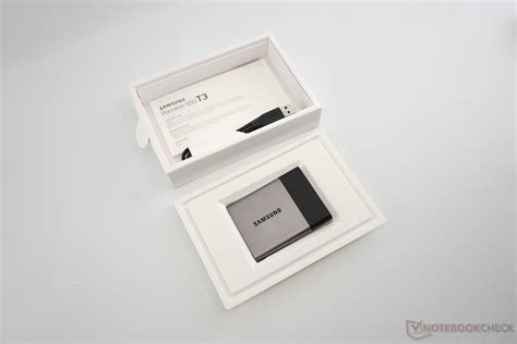 External Usb C Ssd Review The Best External Ssd For The New Macbook Pro And Windows