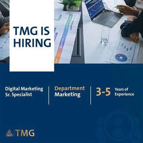 Nancy Karam On Linkedin Hello Talaat Moustafa Group Is Hiring A Digital Marketing Senior…