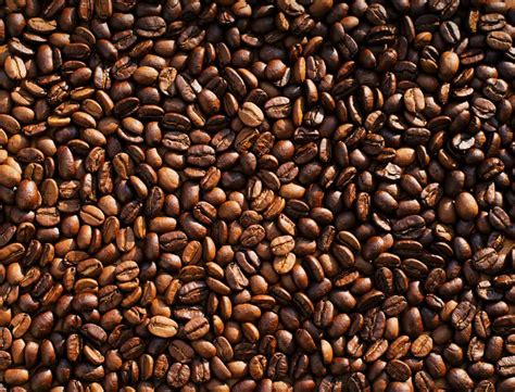قهوه ترکیبی فروشگاه اینترنتی بِهی کافی Behi Coffee