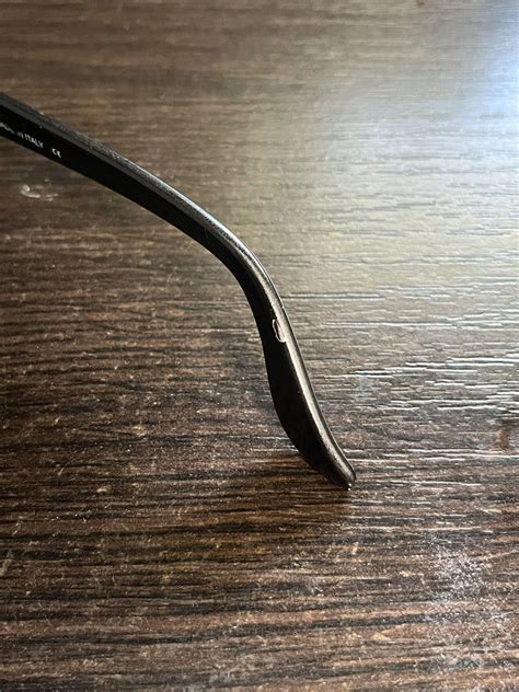 Gucci Vintage Gucci Sunglasses Grailed