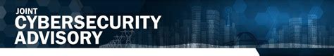top routinely exploited vulnerabilities summary