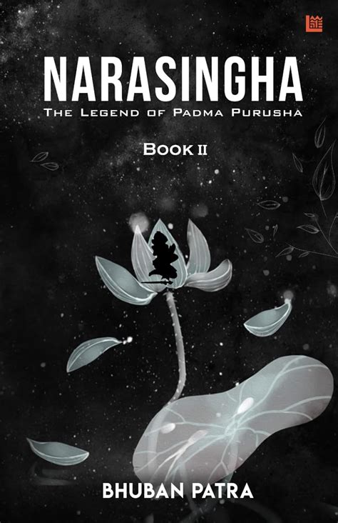 Buy Narasingha The Legend Of Padma Purusha Konark Secrets Book 2 Book Online At Low Prices