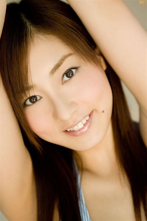 Bombtv 2008年07月刊 池田夏希 Natsuki Ikeda 写真集 微图坊