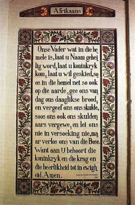 Ghim Của Neels Trên God Prayer