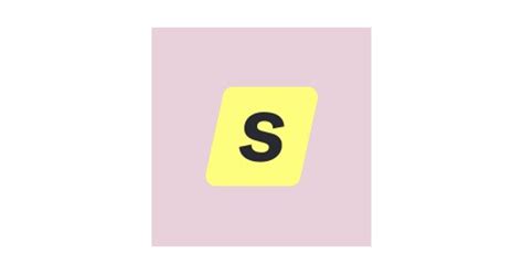 Storekit Desktop App For Mac Windows Pc Webcatalog