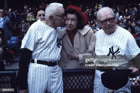 Bob Shawkey” Baseball Photos And Premium High Res Pictures Getty Images
