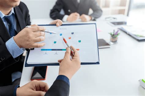 8 Essential Elements For Creating Winning Go To Market Plan