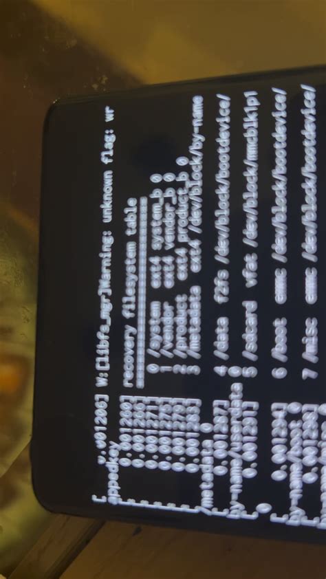 Hacker Stalker Stops Phone From Resetting Rmotorola