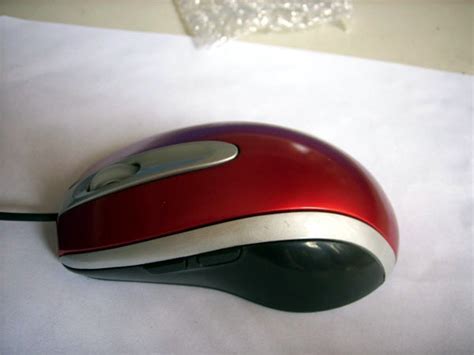 Multi Button Mouse S X6 Mouse And Computer Mouse Price