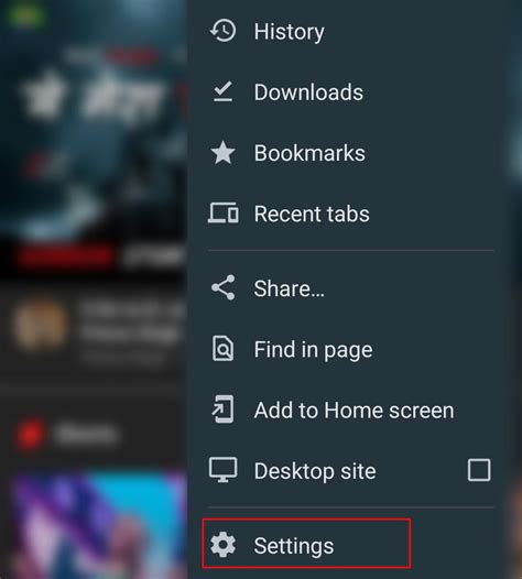 Jak naprawić błąd Coś poszło nie tak w YouTube All Things Windows
