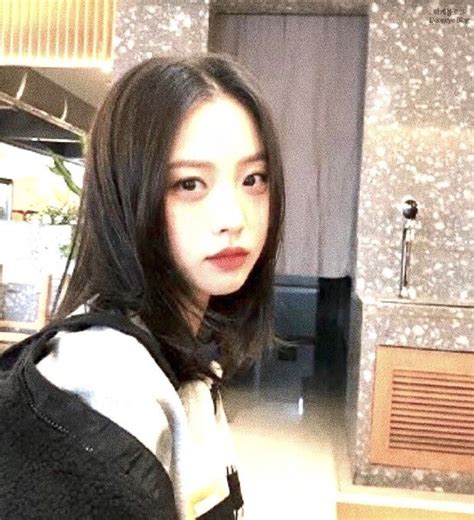 20대 섹트 잘해요 능욕댓글 써줘요 In 2024