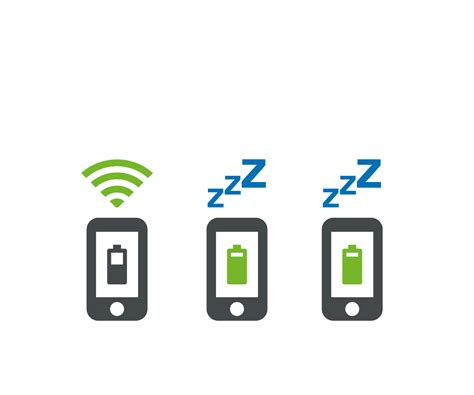 WiFi Ax Benefits Of The WiFi Ax Standard Devolo