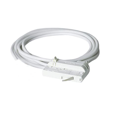 Cable 25m With 3 Phase Adapter