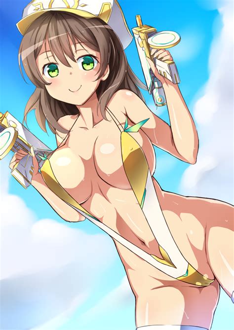 Rule 34 1girls Barely Clothed Barely Visible Genitalia Barely Visible