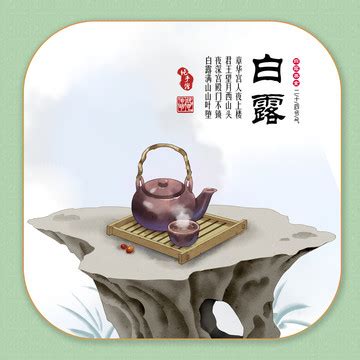 Huitu