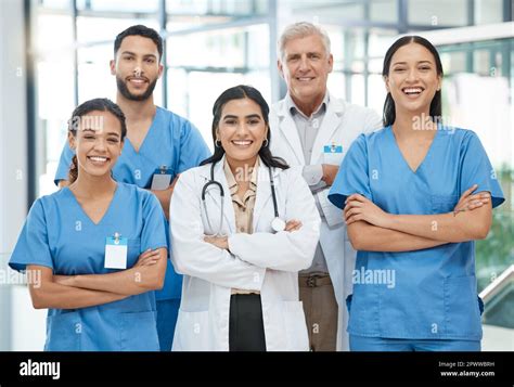 Multidisciplinary Care Is An Integrated Team Approach To Healthcare A