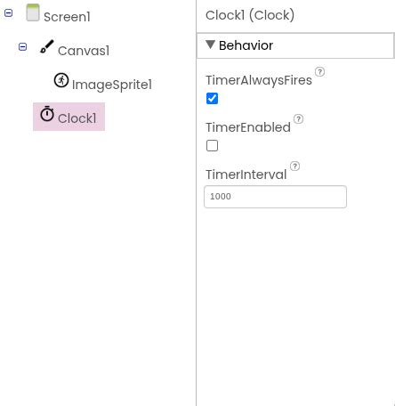 Beginner Need Help Change Images On Sprites MIT App Inventor Help MIT App Inventor