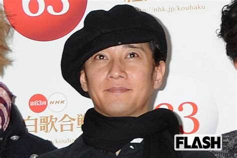 （画像・写真113）中居正広『仰天ニュース』降板で“後任候補”浮上笑福亭鶴瓶との“相性抜群”の「後輩アイドル」 Smart Flash