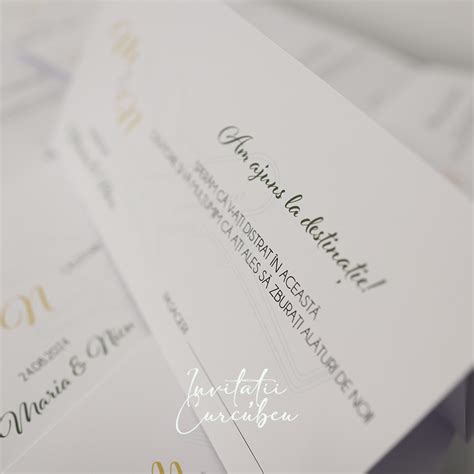 Invitații Curcubeu Plic De Bani Travel Călătorii