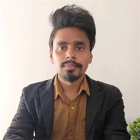 Vishwanath Biswal