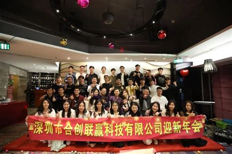 Intelligent Target Ai Tracking Module With Camera Second Lock Tracking Strike Fpv Uav Anti