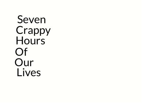 Acronym For School By Challenger153 On Deviantart