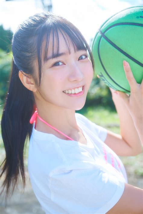 漫画アクションデジタル写真集 天羽希純Happiness 微图坊