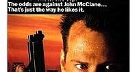 Wahana Ilmu Download Film Die Hard 1 4